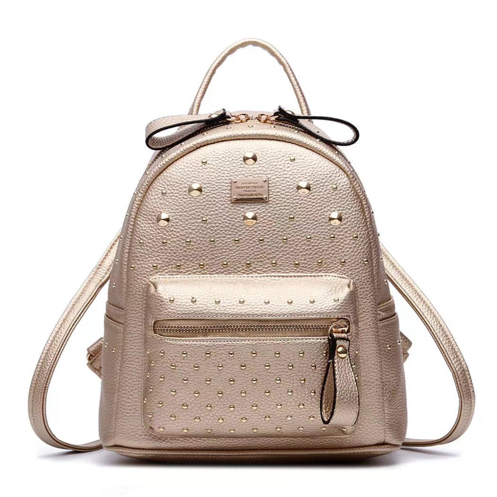 Handbags in Pakistan – Galaxy Bags