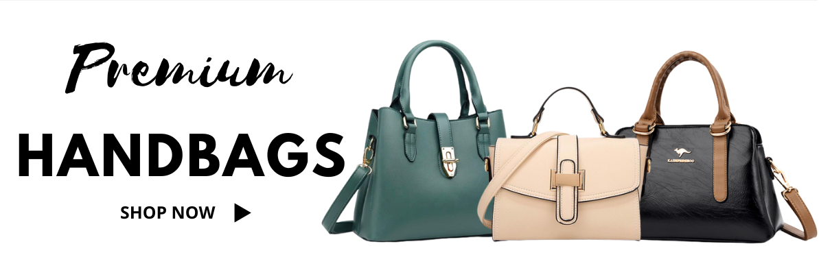 Sale Offers | BagShop now before it's too late! ⏰ - Galaxy Bags
