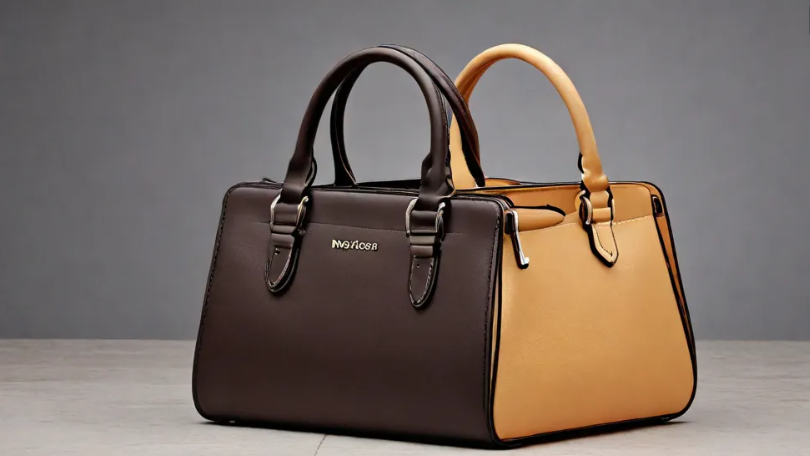 Buy High Quality School Bags for Kids Online at Best Price | Bag ...