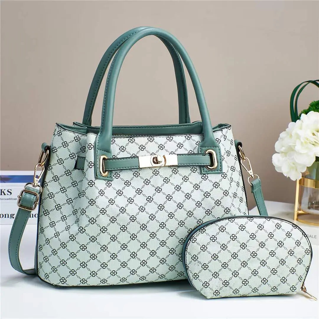 women's bags Unveiling the Trendsetting Pakistani Bags – Galaxy Bags