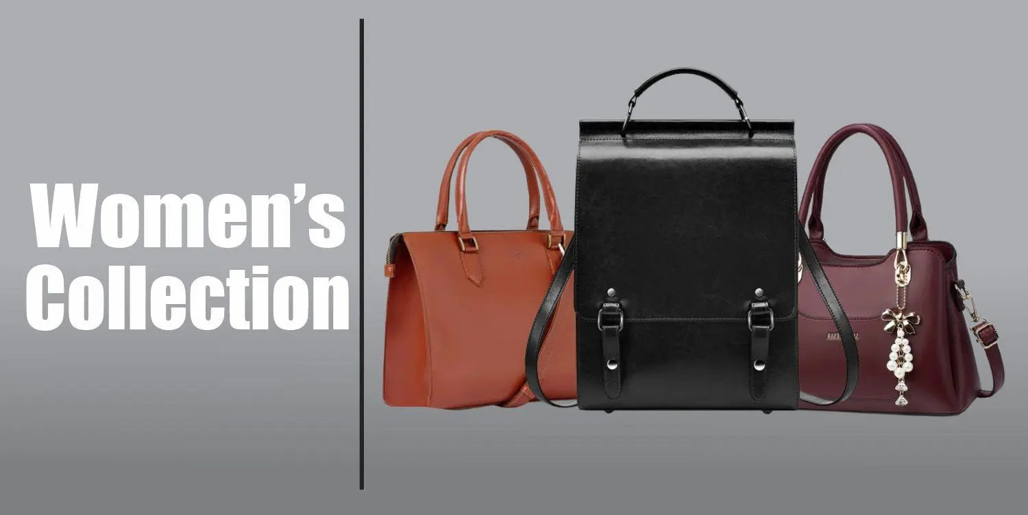 Ladies Bags - Trendy, Stylish and Affordable Ladies Handbags – Galaxy Bags