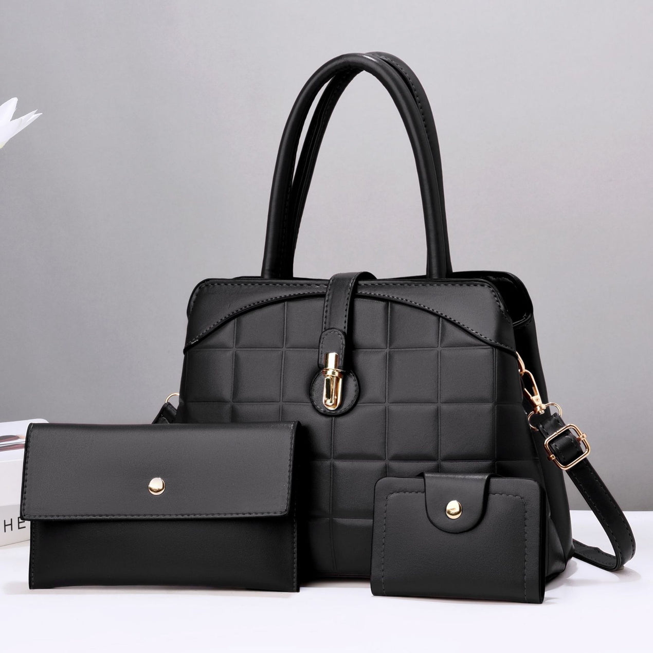 Premium Handbags | Collection| Branded Handbags | Women Bags | Purses ...