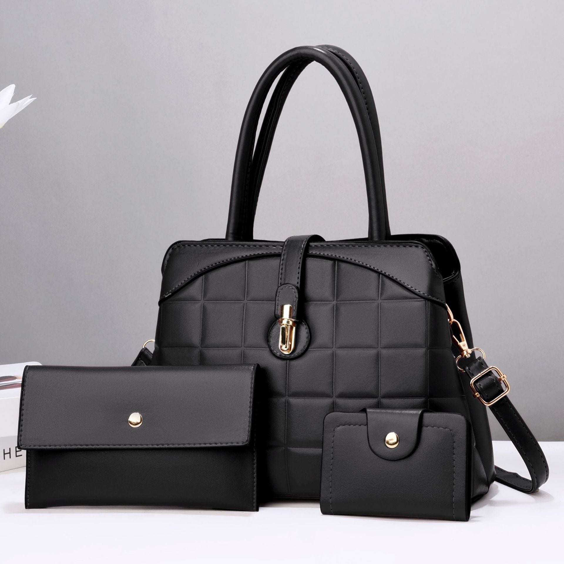 Premium Handbags | Collection| Branded Handbags | Women Bags | Purses ...