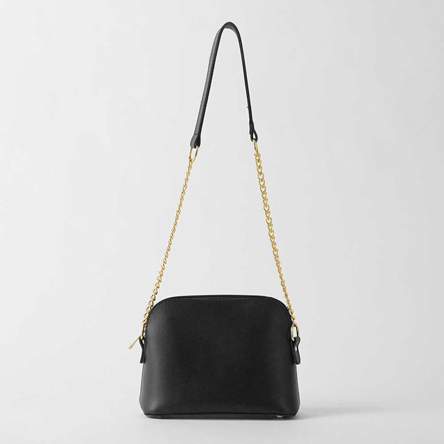 Shop Women Handbags Online in Pakistan | Women Galaxy Handbags in ...