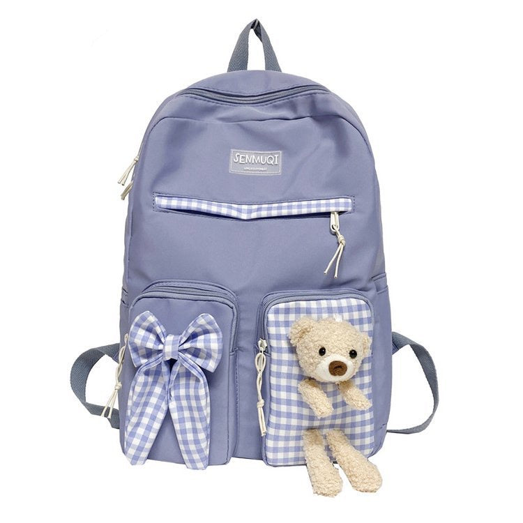 University Bags – Galaxy Bags