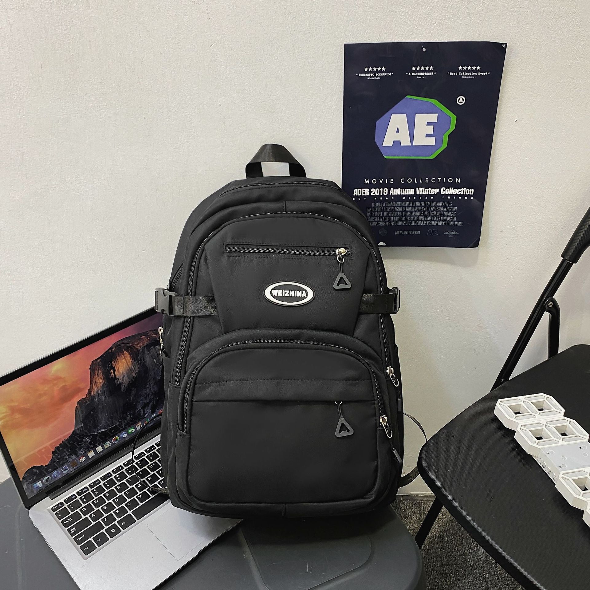 Girls School Bags – Galaxy Bags