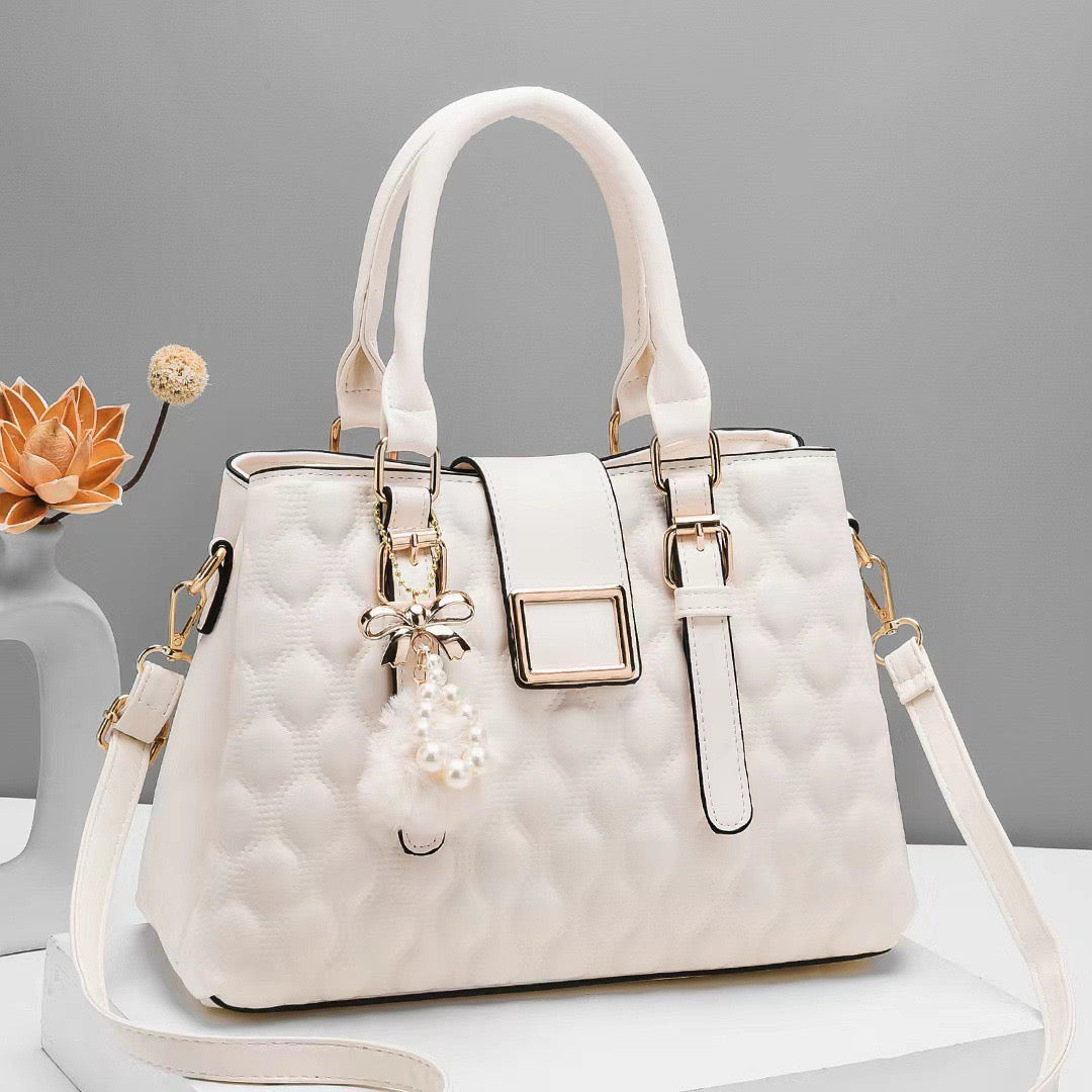 Handbag For Girls – Galaxy Bags