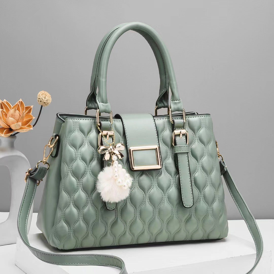 Handbag For Girls | Small Hand bags For Ladies | Stylish Handbags ...