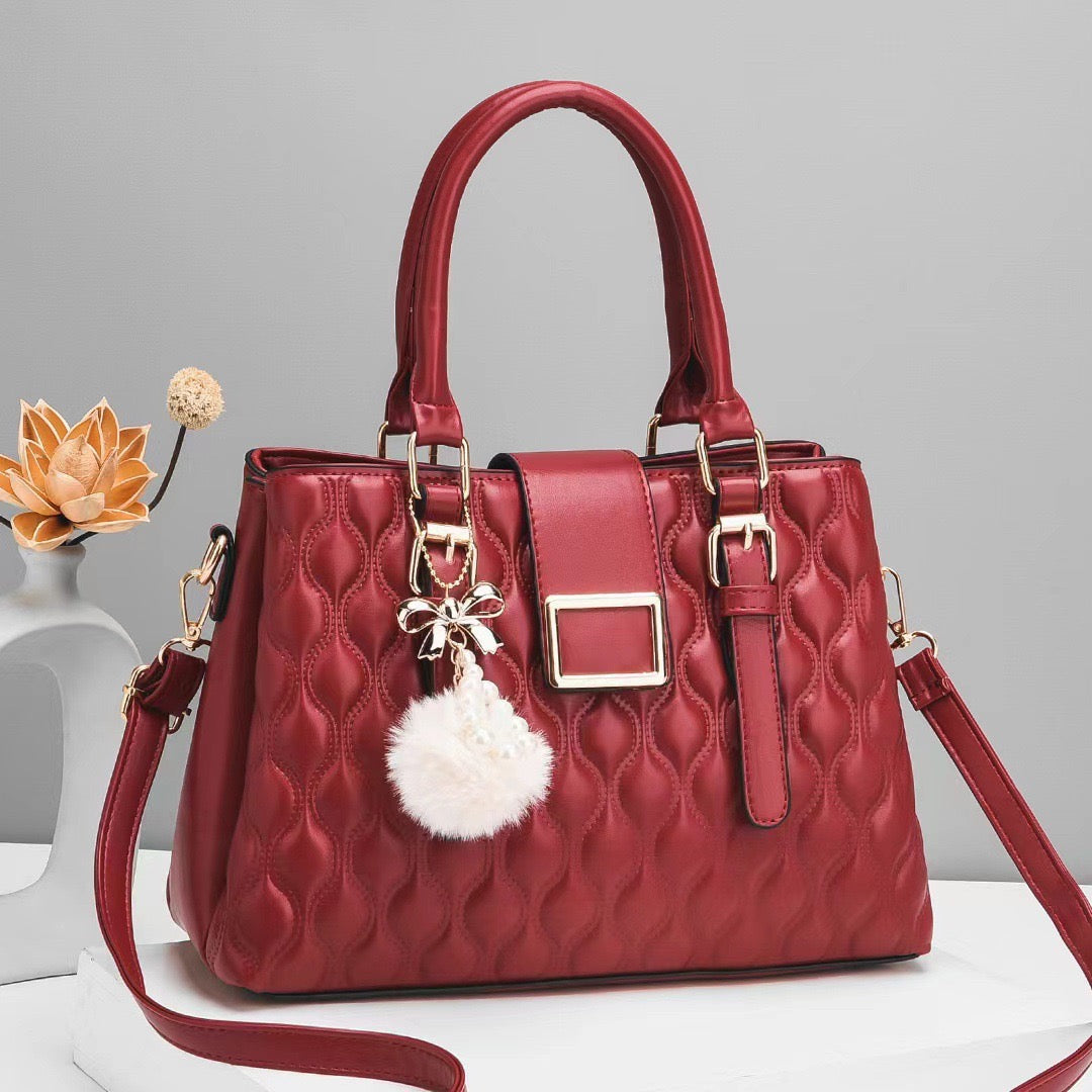 Handbag For Girls – Galaxy Bags