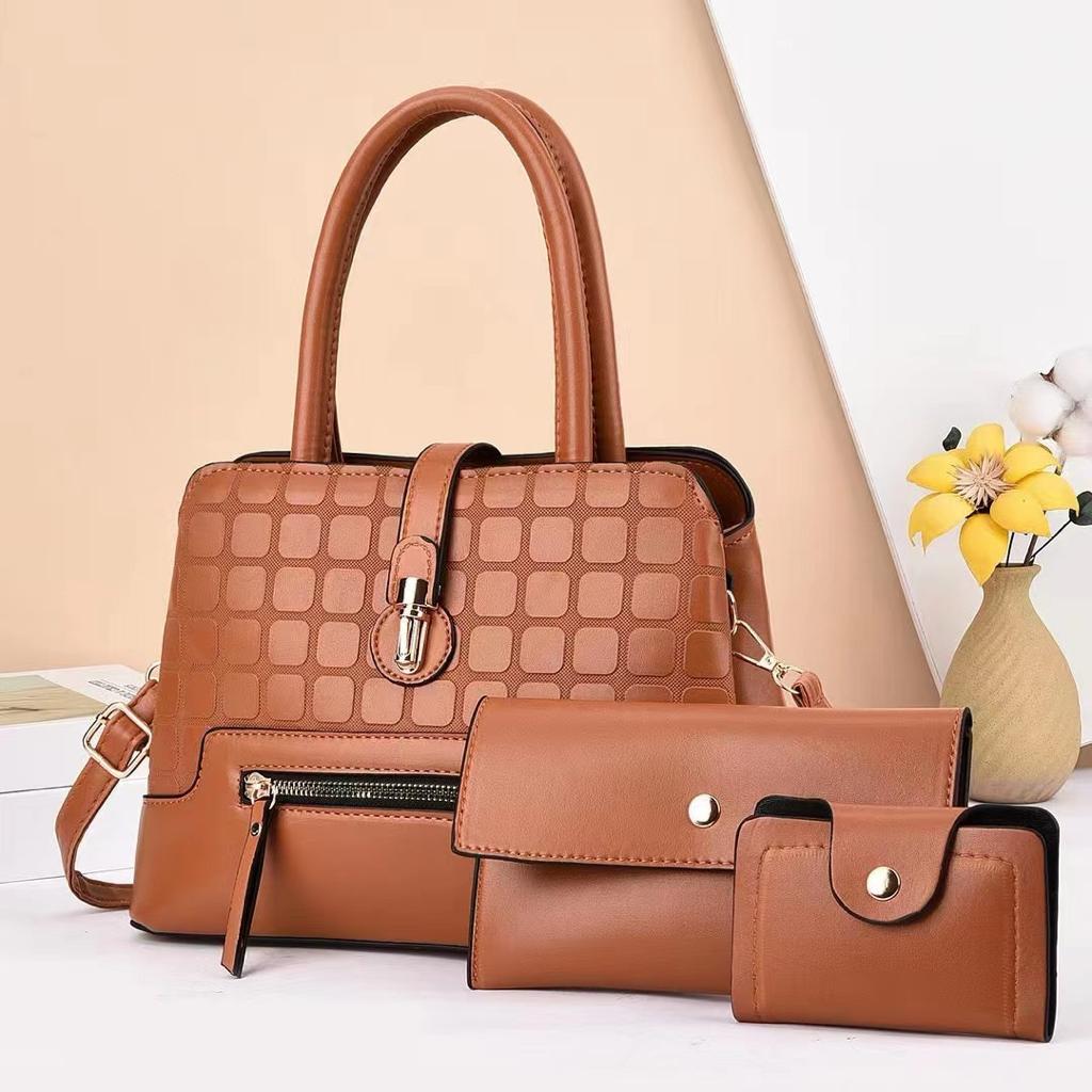 Women Handbags – Galaxy Bags