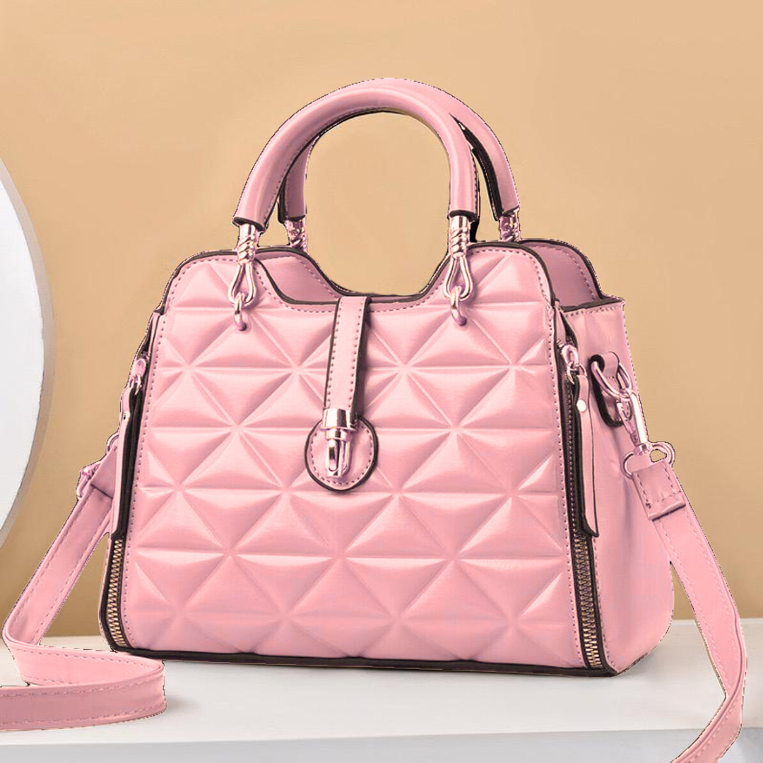 Shop Exclusive Galaxy Bags Handbags : Alkaram Studio