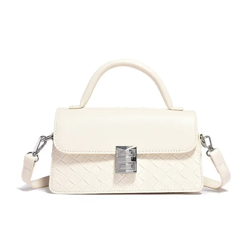 Shop Trendy Crossbody Bags to Pair with Alkaram Winter Collection | GB ...