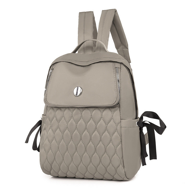 Skin Backpack – Galaxy Bags