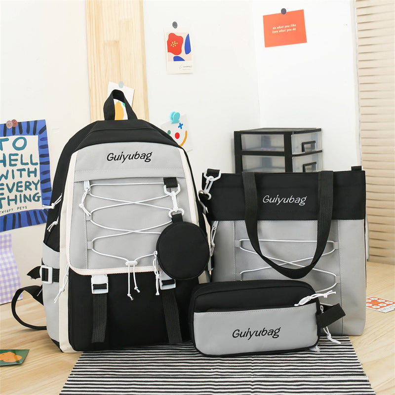 Astore Backpack | Astore Bags | Astore Clg Bag | Astore Uni Bags ...