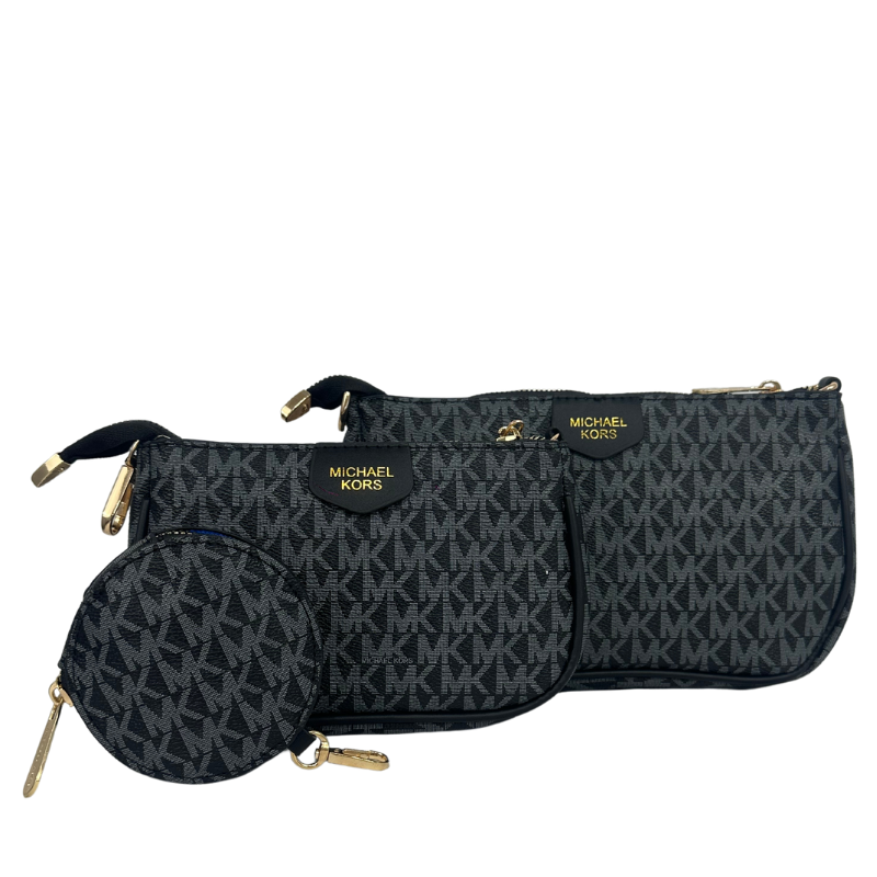 Orignal Branded Crossbody Bag for Women – Galaxy Bags
