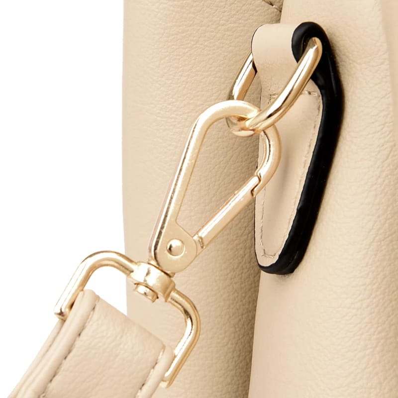 College Handbags For Girls || New Stylish Handbags || Handbags – Galaxy ...