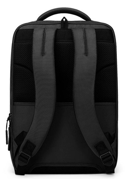 Samsonite Backpack Light weight-Dual Compartment 4246 - Galaxy Bags
