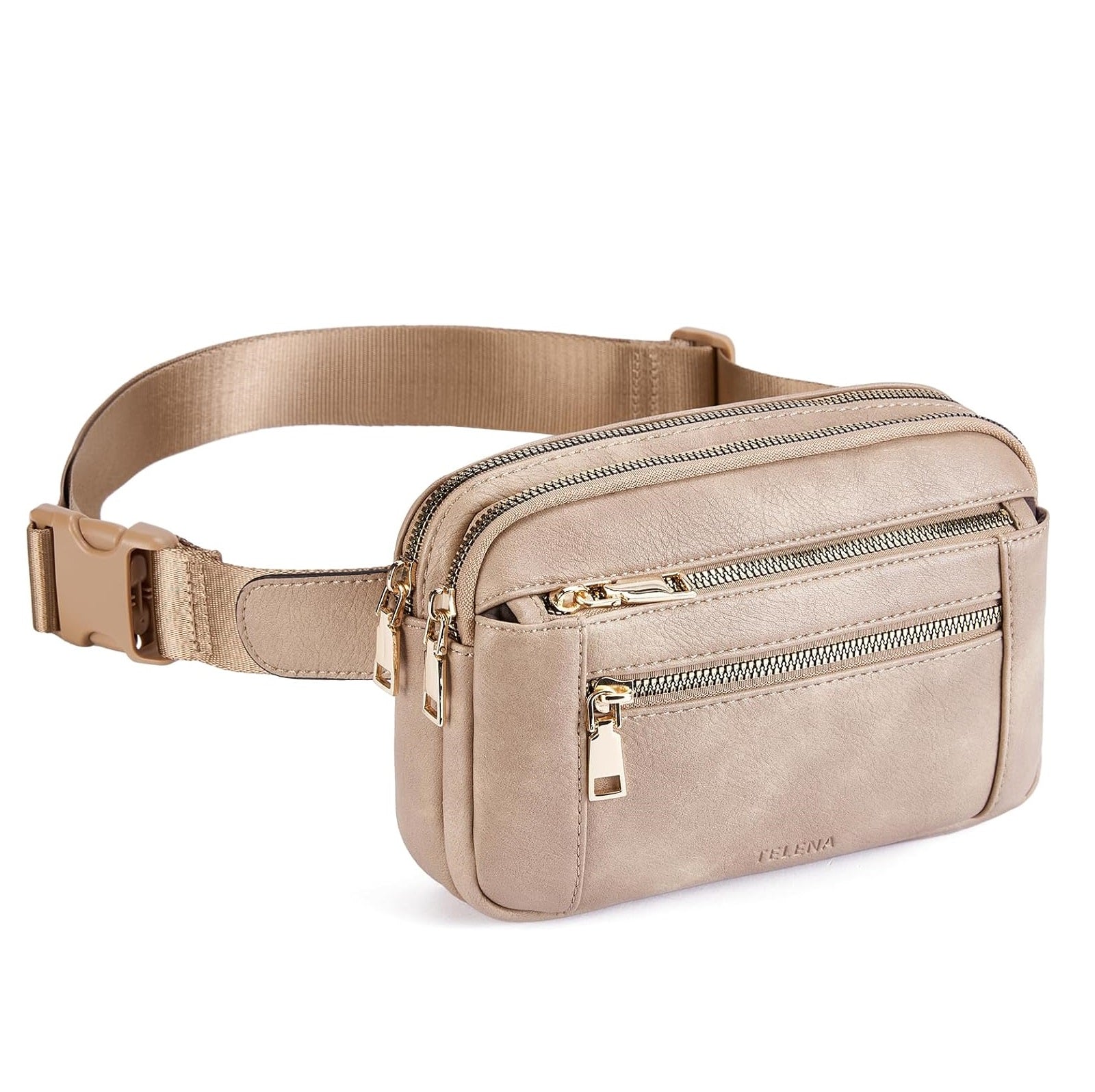 Fanny Pack | Waist Bag | Waist Pack | Bum Bag | Fanny Bag | GB – Galaxy ...