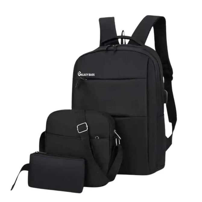 Men Backpack | Bag for Men - Stylish & Durable at Affordable Price ...