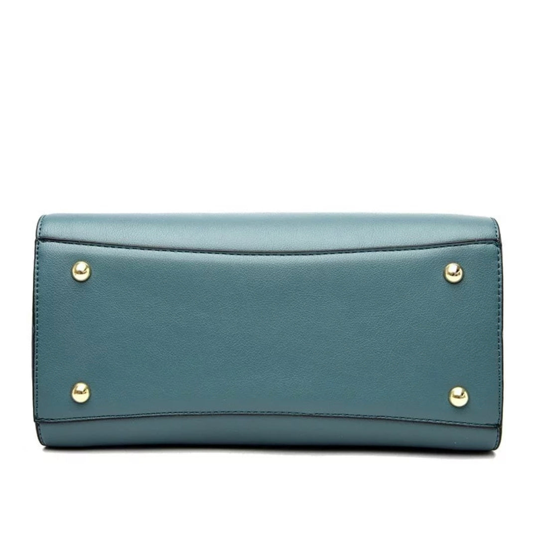 GB Handbag – Galaxy Bags