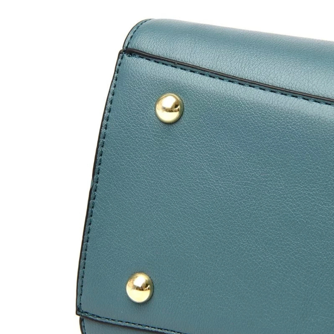 GB Handbag – Galaxy Bags