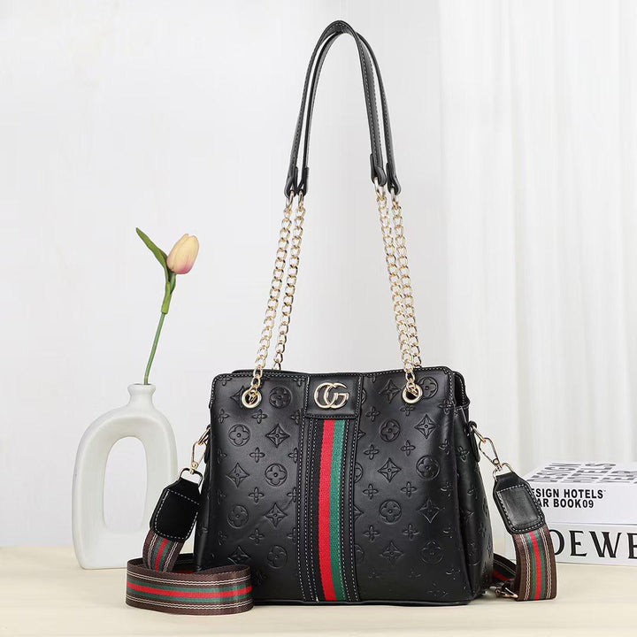 Premium Handbags Collection - Elegant & Stylish of Ladies Handbags ...