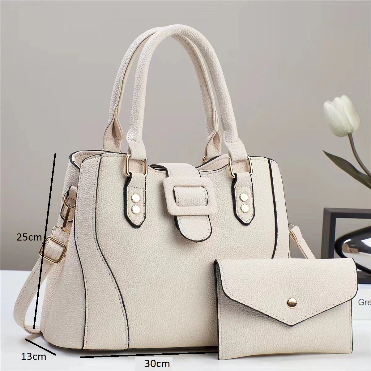 Stylo Bags Sale | Tote Bags | Tote Bags Pakistan | Tote Bags Purse ...