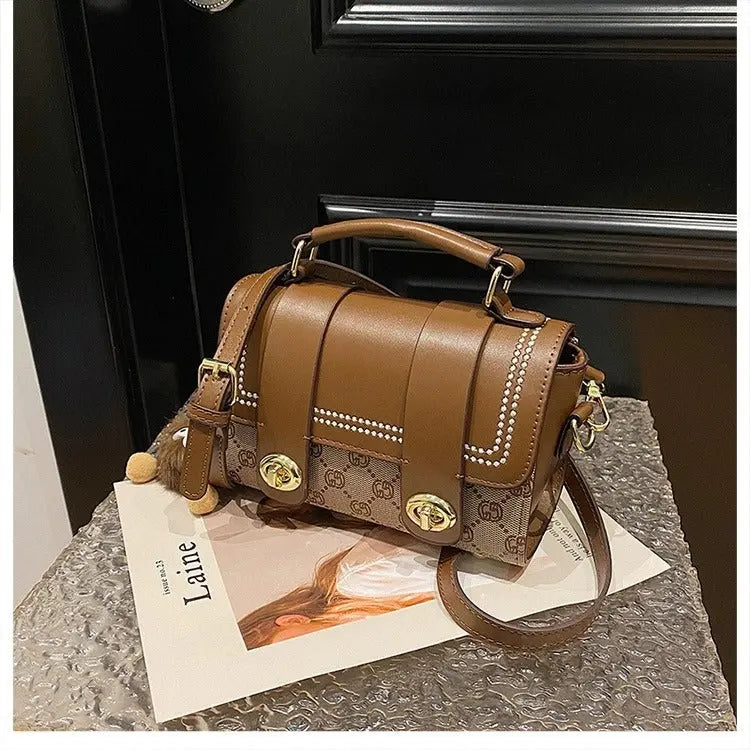 Umrah Bag for Ladies | Umrah Bag for Men | Best Bag for Umrah – Galaxy Bags