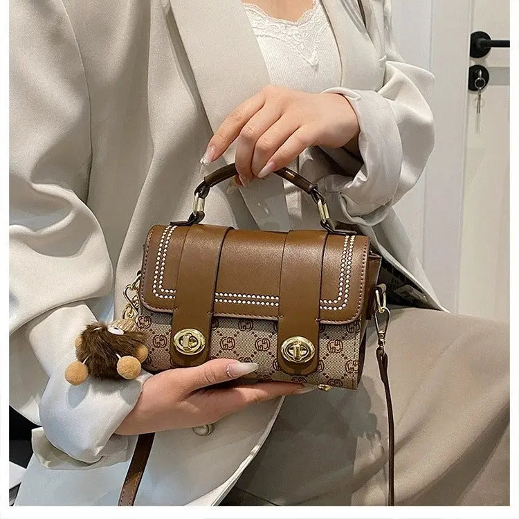 Umrah Bag for Ladies | Umrah Bag for Men | Best Bag for Umrah – Galaxy Bags