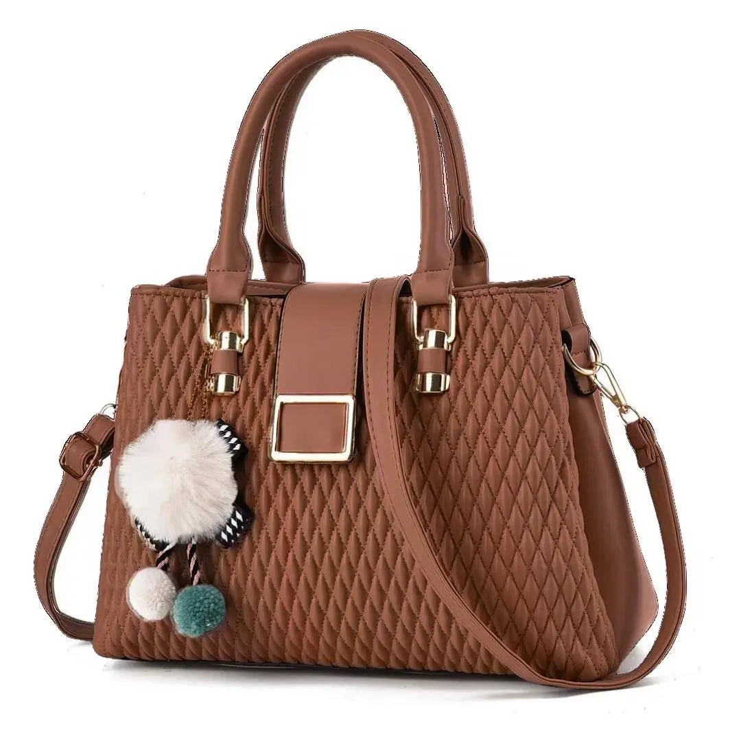 Musterd Handbag For Girls 082 - Galaxy Bags