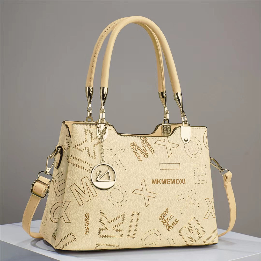 Handbags | Handbag | Women Handbags | Ladies Handbags | GB Handbags ...