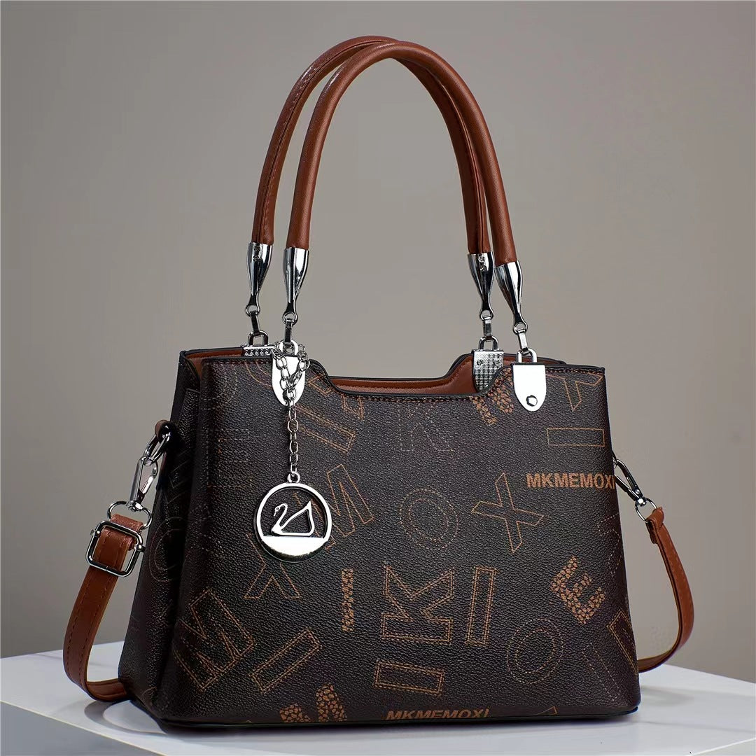 Handbags | Handbag | Women Handbags | Ladies Handbags | GB Handbags ...