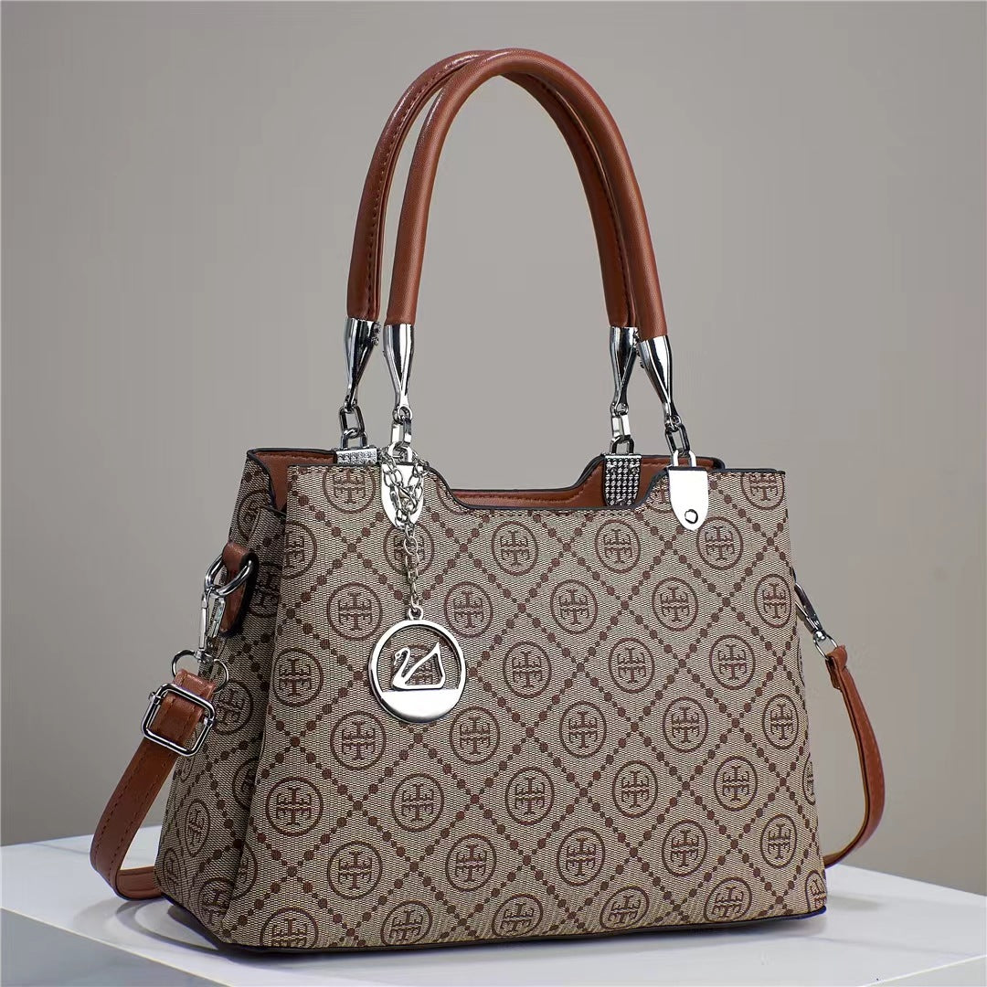 Handbags | Handbag | Women Handbags | Ladies Handbags | GB Handbags ...