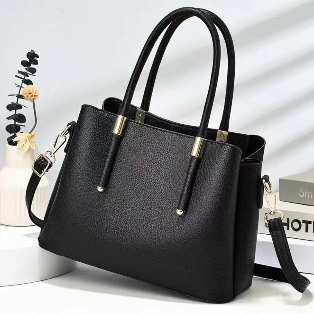 Handbags | Handbag | Women Handbags | Ladies Handbags | GB Handbags ...