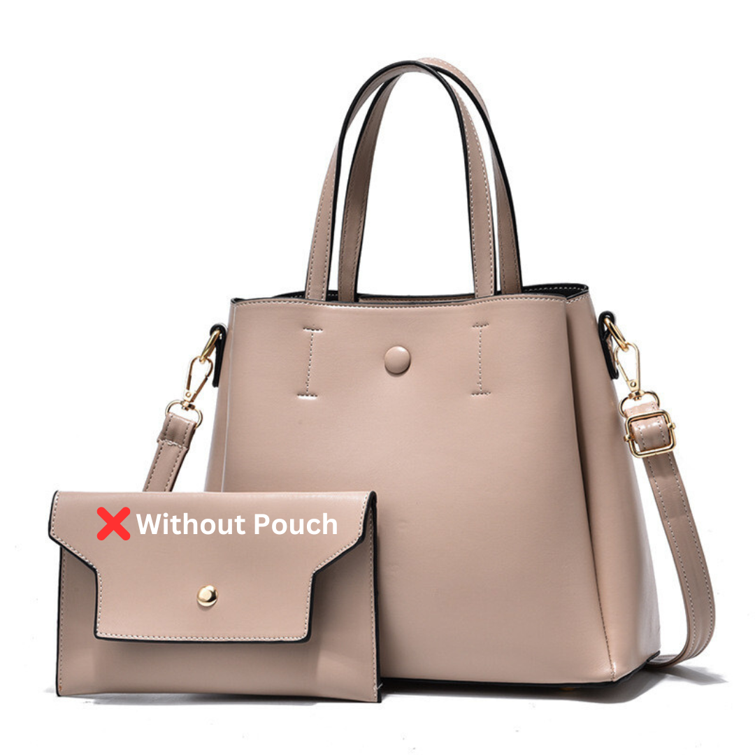 Bags Prices in Pakistan – Galaxy Bags