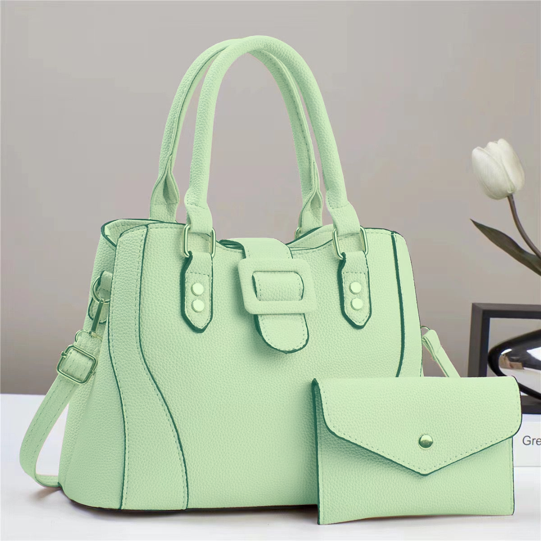 Astore Bags | Astore Bags Sale | Astore Pk | Astore handbags | Astore ...