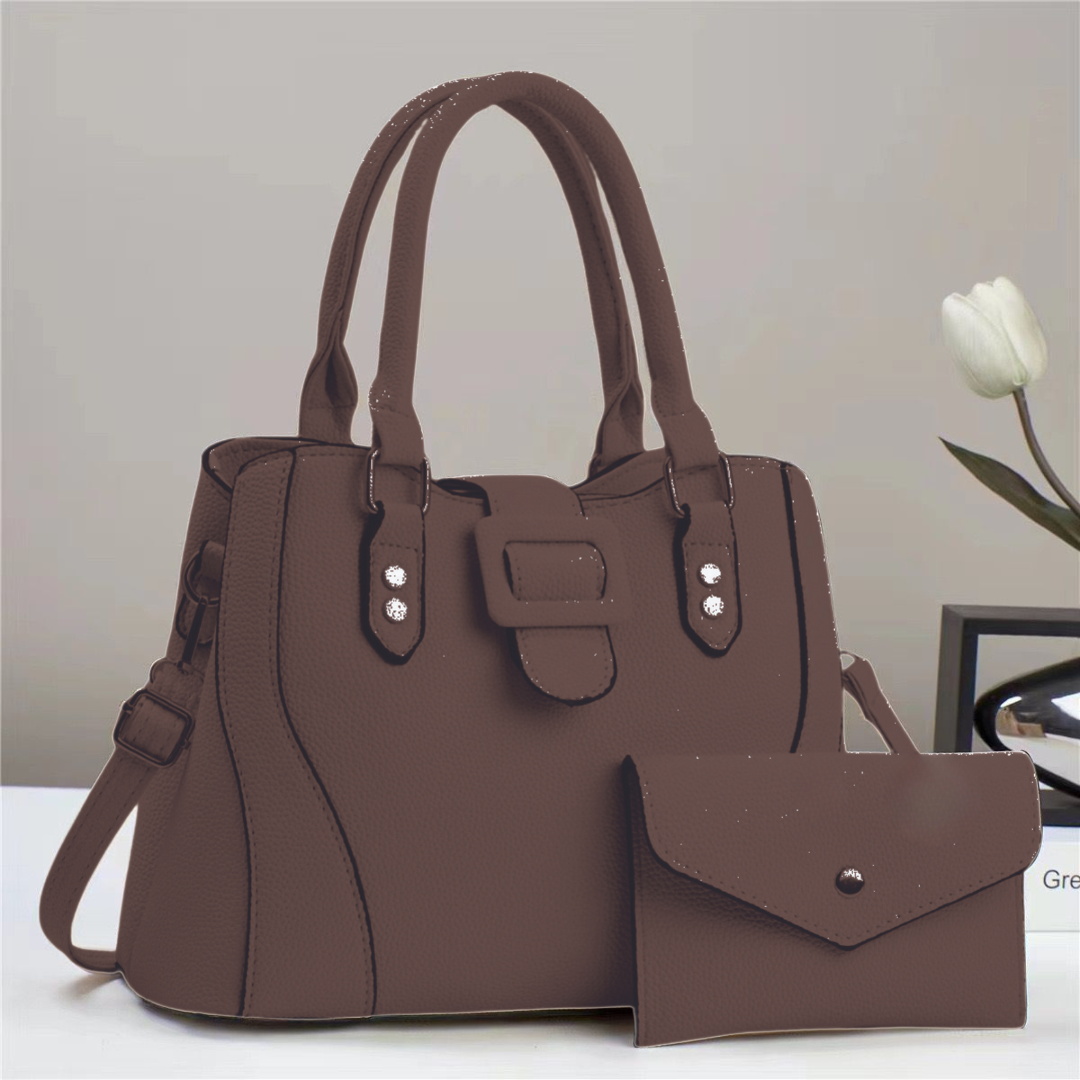 Women's Hand Bags Branded | Zellbury Bags | A Store Bags | – Galaxy Bags