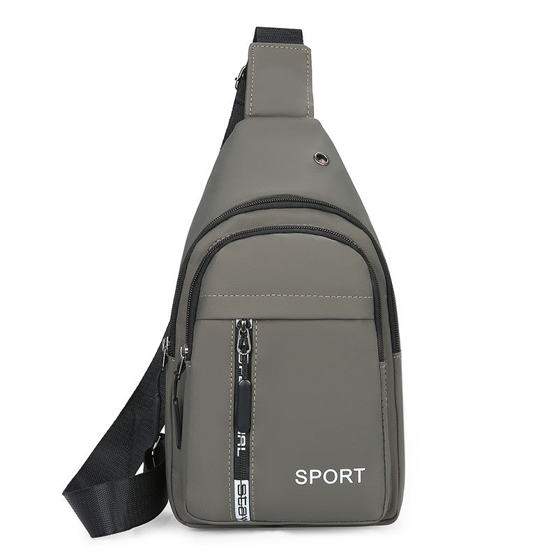 Waist Bag for Umrah | Hajj Bags Pakistan | Hajj Bags Price in Pakistan ...