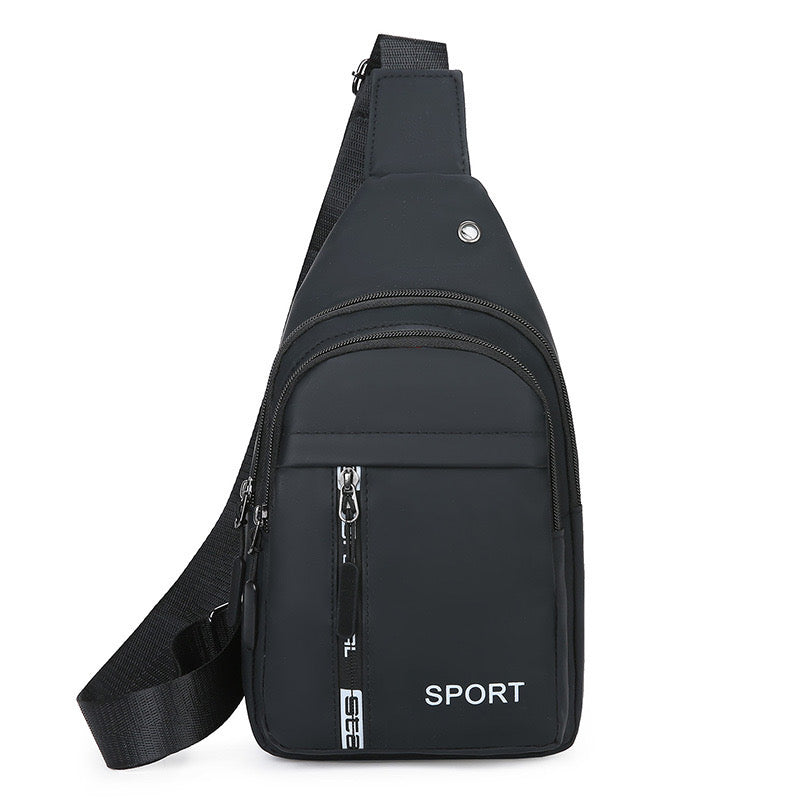 Waist Bag for Umrah | Hajj Bags Pakistan | Hajj Bags Price in Pakistan ...