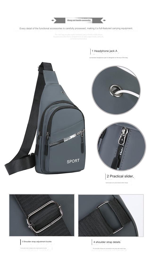 Waist Bag for Umrah | Hajj Bags Pakistan | Hajj Bags Price in Pakistan ...