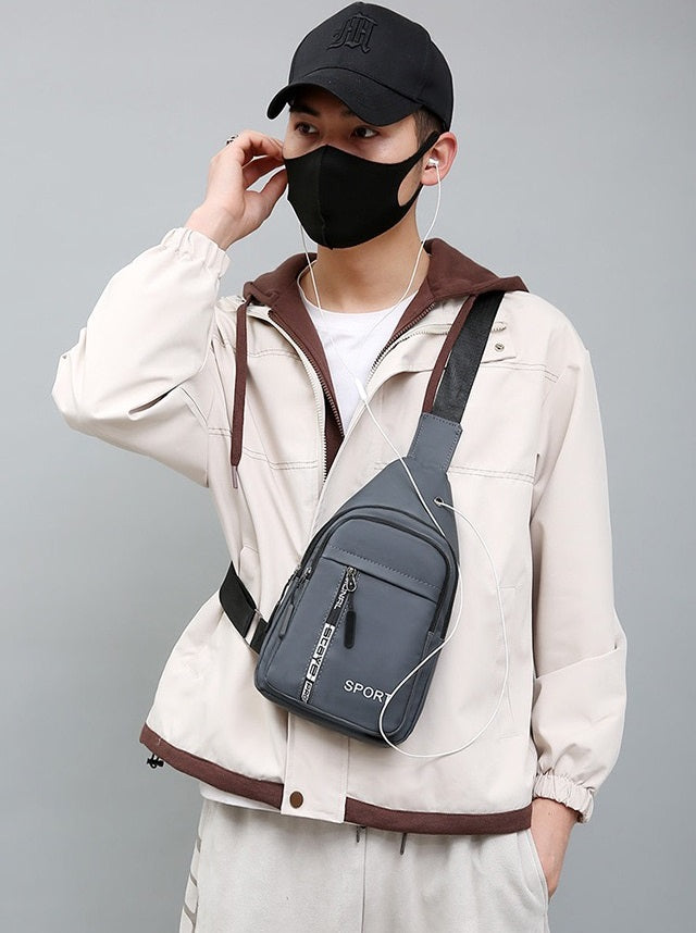 Waist Bag for Umrah | Hajj Bags Pakistan | Hajj Bags Price in Pakistan ...