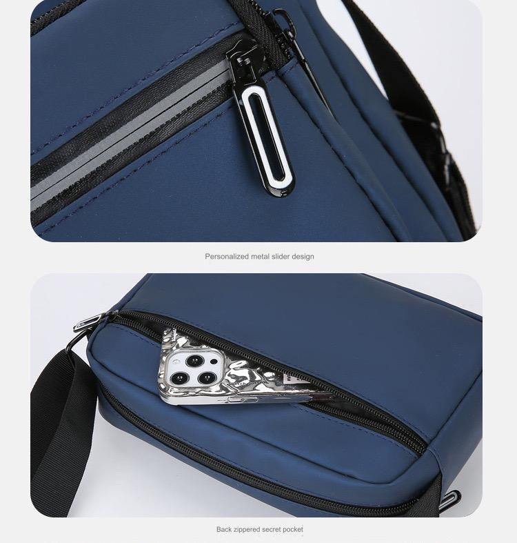Umrah Bag for Ladies | Umrah Bag for Men | Best Bag for Umrah – Galaxy Bags