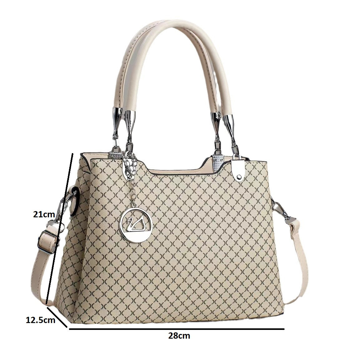 Handbags | Handbag | Women Handbags | Ladies Handbags | GB Handbags ...