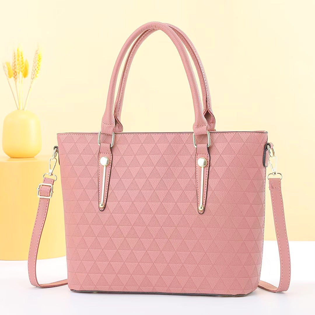 Hand bag for Girls and Women – Galaxy Bags