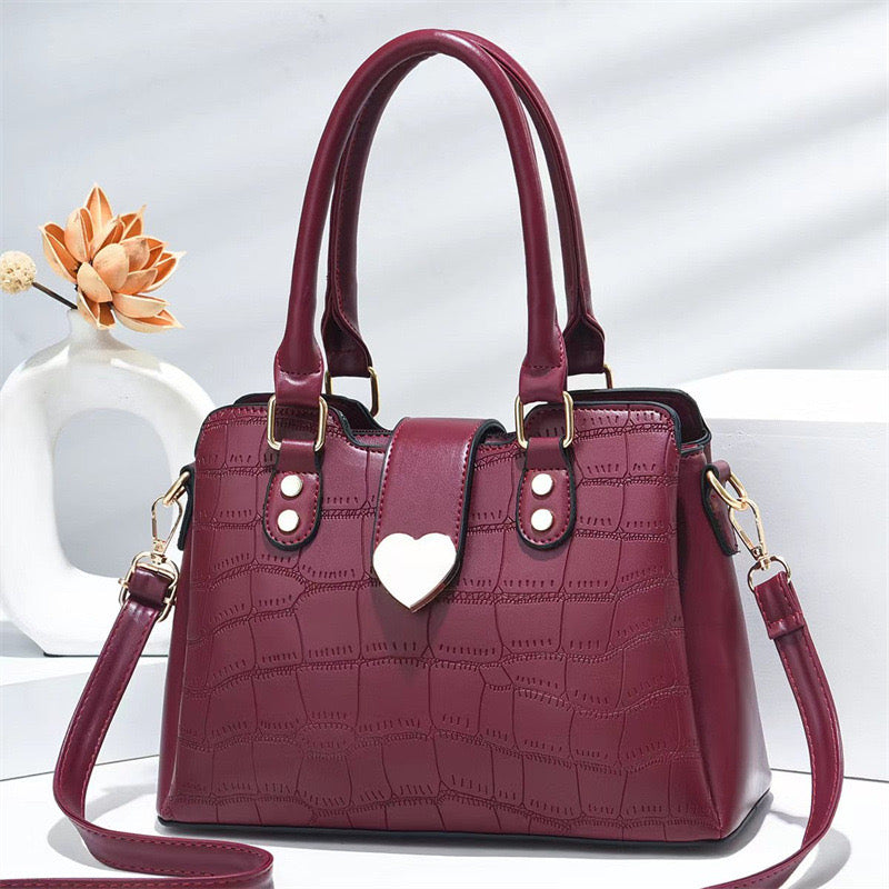 Ladies Stylo Bags – Galaxy Bags
