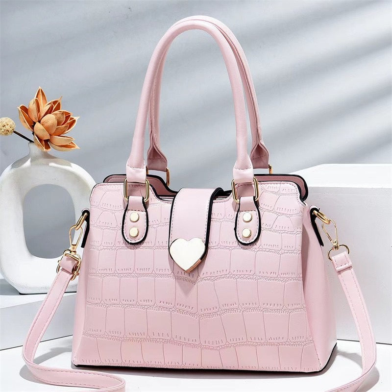 Ladies Stylo Bags – Galaxy Bags