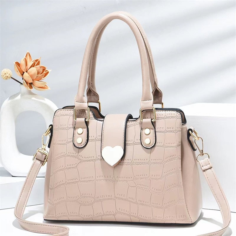 Ladies Stylo Bags – Galaxy Bags