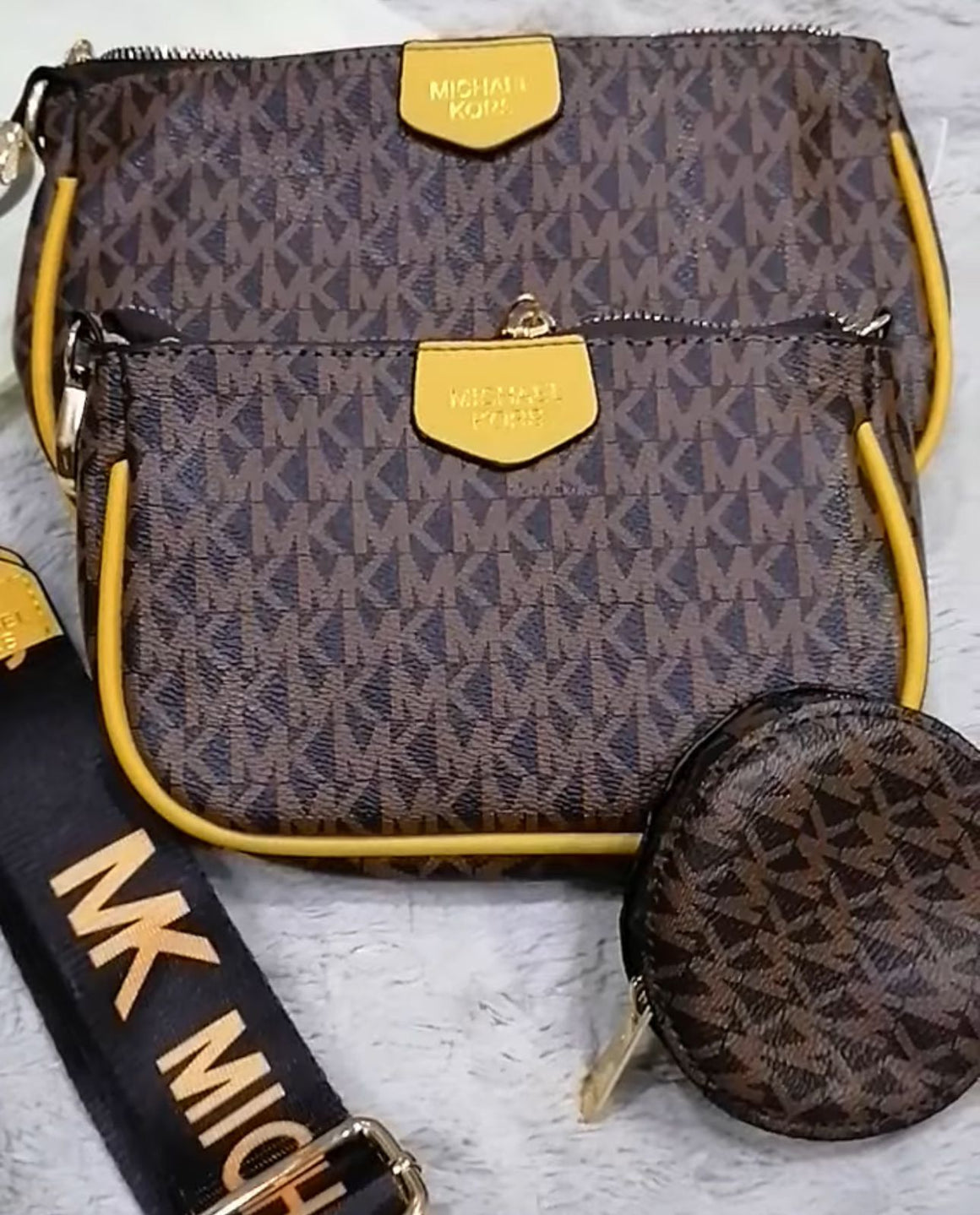 Premium Handbags Collection - Elegant & Stylish of Ladies Handbags ...