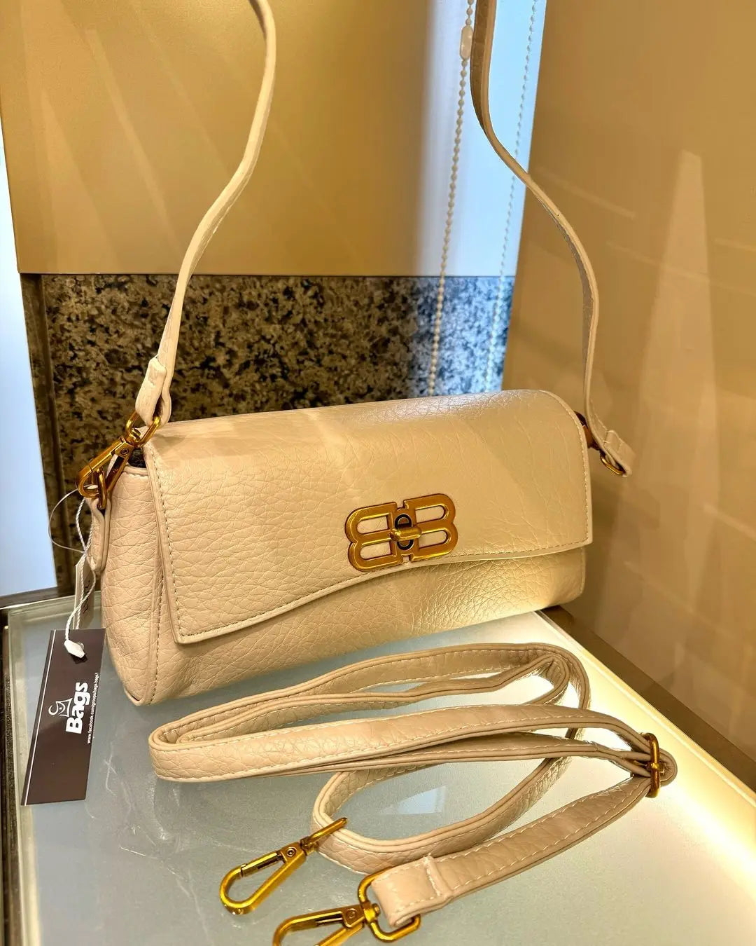 Shop Bag | Shop For Bag | Shoulder Bags in Pakistan | Stylo Bag Sale ...
