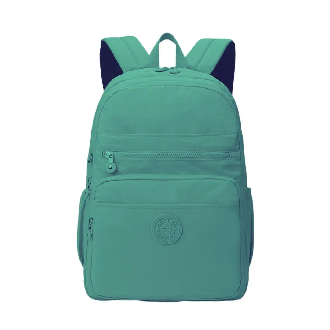 Mindesa High Quality Backpack | Durable & Stylish Backpacks – GB ...